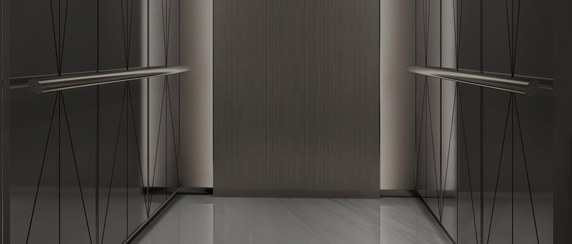 KONE MiniSpace™ - Geco